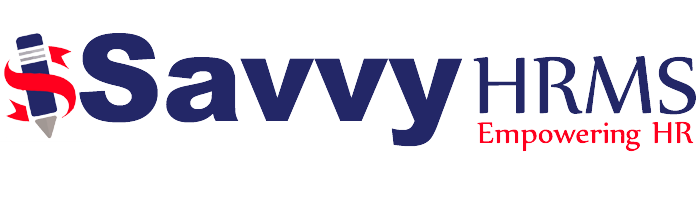 :: Savvy Contractor Work Permit :: Login